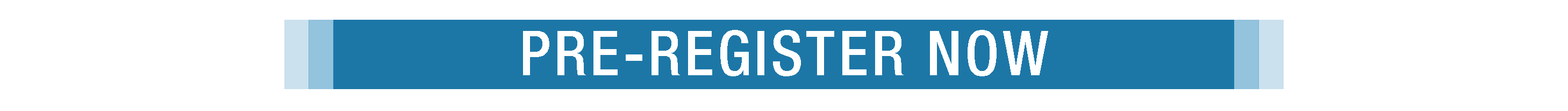 Register Now – SupTech CoP: Tools For Prudential Supervision And Their ...